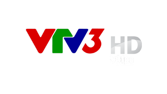 VTV3 HD: Xem Kênh Truyền hình VTV3 Trực Tiếp Hôm nay, Bóng đá & các ...